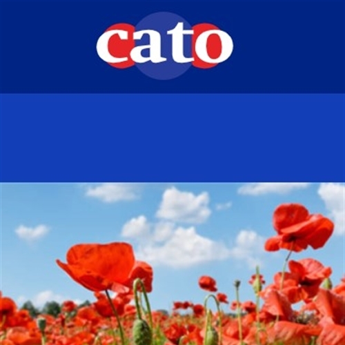 A new CATO website - CO2 - CATO