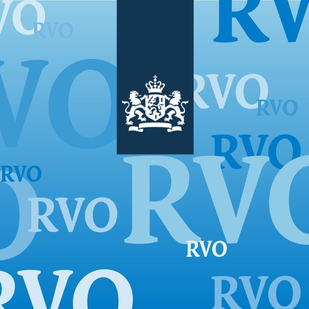 DEI subsidy to broaden and address CO2 reduction - CO2 - CATO